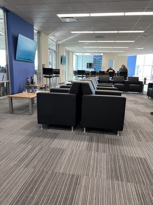 STEVE PADGETT’S HONDA OF LAKE MURRAY - Updated December 2025 - 14 ...