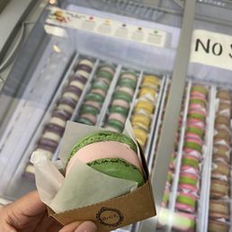 MITSURU CAFE - 1529 Photos & 888 Reviews - 117 Japanese Village Plz ...