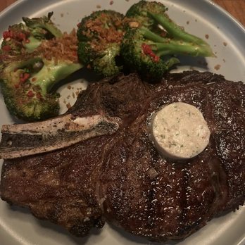 SAIZON - Updated November 2024 - 1778 Photos & 706 Reviews - 2894 E ...