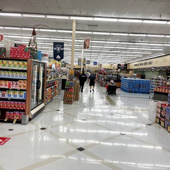 VONS - Updated December 2025 - 79 Photos & 80 Reviews - 1155 E Twain ...