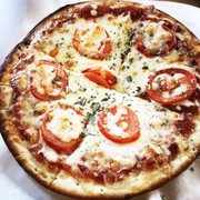 GAGA PIZZERIA - 33 Photos & 70 Reviews - 1236 12 Avenue SW, Calgary ...