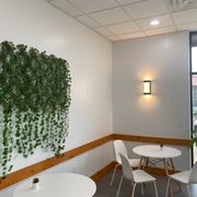 LING’S CAKERY - 69 Photos & 29 Reviews - 2723 N Classen Blvd, Oklahoma ...