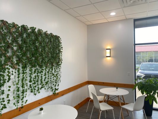 LING’S CAKERY - 75 Photos & 32 Reviews - 2723 N Classen Blvd, Oklahoma ...