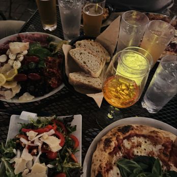 CIBO - Updated February 2025 - 2069 Photos & 2949 Reviews - 603 N 5th ...