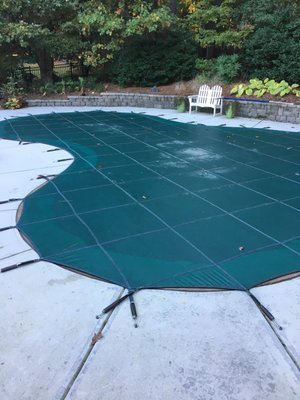 CORNERSTONE POOLS - Updated January 2026 - 12 Photos - 3209 Gresham ...
