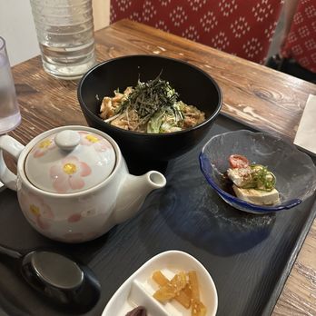 ONIBABA - Updated October 2025 - 545 Photos & 168 Reviews - 515 S Main ...