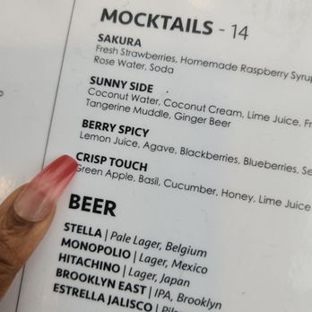 LIGHTHOUSE ROOFTOP - Updated April 2025 - 625 Photos & 225 Reviews - 45 ...