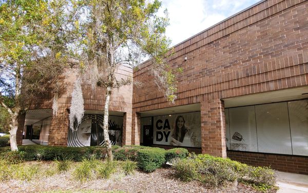 CADY - Updated November 2024 - 47 Photos & 38 Reviews - 10475 Fortune ...