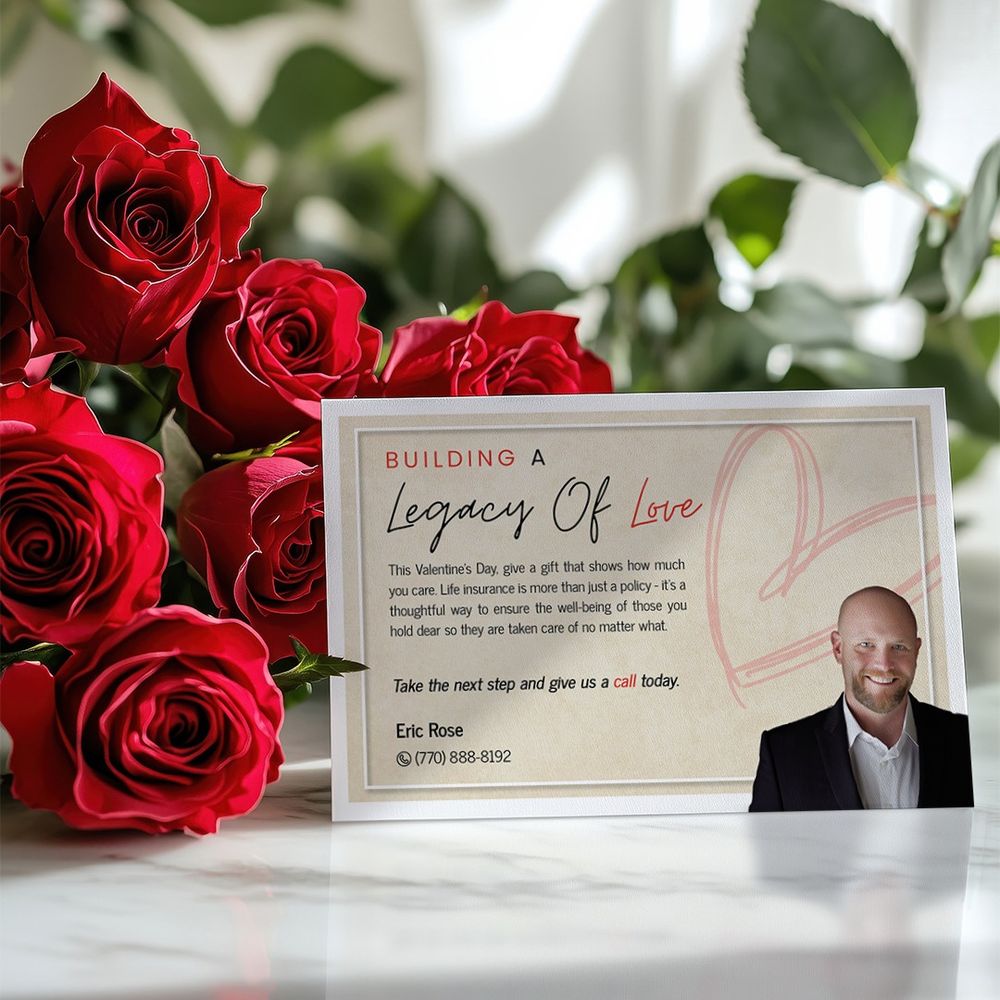 ERIC ROSE - STATE FARM INSURANCE AGENT - Updated December 2025 - 153 ...