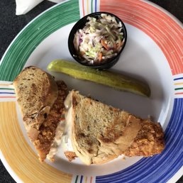 SHRIMPERS GRILL & RAW BAR - 193 Photos & 291 Reviews - 4903 SE Dixie ...