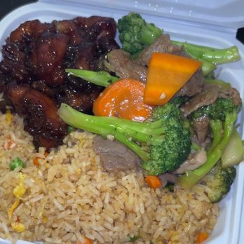 LITTLE CHEF CHINESE FAST FOOD - Updated April 2026 - 161 Photos & 320 ...