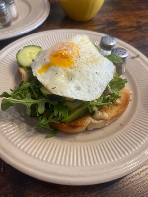 THE SACRED BEAN 【10 Photos】 209 S Union Ave, Pueblo, Colorado - Coffee ...