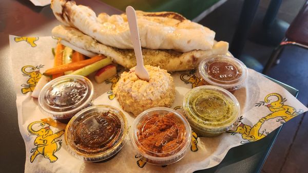 EET BY MANEET CHAUHAN - Updated July 2025 - 426 Photos & 219 Reviews ...