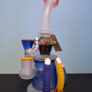 JARS - Updated December 2025 - 10 Photos - 8028 E State Rte 69 ...