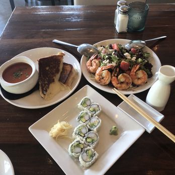 THE HALSTON - Updated December 2024 - 63 Photos & 31 Reviews - 400 ...