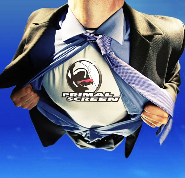 PRIMAL SCREEN APPAREL - Updated October 2025 - 4412 Manilla Road SE ...