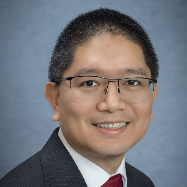 SINGERLEWAK LLP - Updated December 2025 - Request Consultation - 12 ...