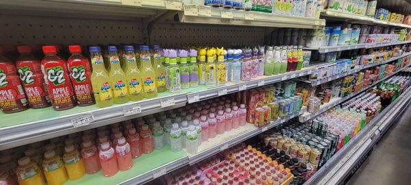 SORYA ASIAN MARKET - Updated November 2025 - 27 Photos & 42 Reviews ...