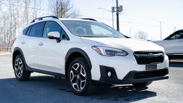 EMBRUN FORD - Updated September 2025 - 71 Photos - 608 Notre Dame St ...