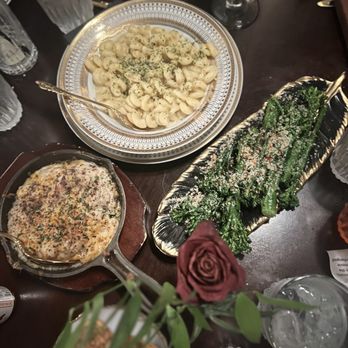 FALCON’S LAIR - Updated November 2024 - 498 Photos & 288 Reviews - 1225 ...