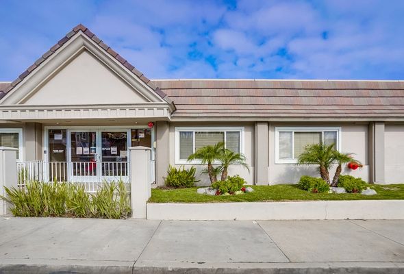 MARLORA POST ACUTE REHABILITATION HOSPITAL - Updated December 2025 - 17 ...