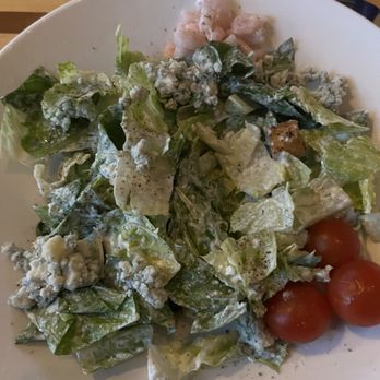 ANTHONY’S AT SPOKANE FALLS - Updated March 2025 - 495 Photos & 456 ...