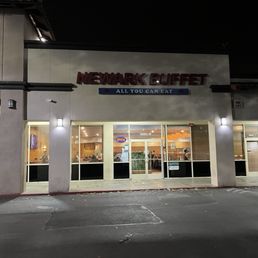 NEWARK BUFFET - Updated December 2025 - 1005 Photos & 892 Reviews ...