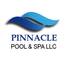 PINNACLE POOL AND SPA - 5450 Bruce B Downs Blvd, Wesley Chapel, FL ...