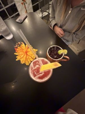 DAVINE WHISKEY & WINE BAR - Updated June 2026 - 143 Photos & 136 ...
