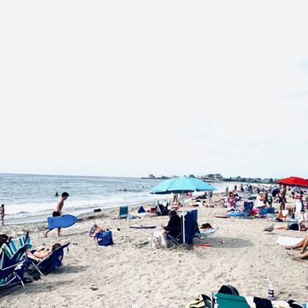 EAST MATUNUCK STATE BEACH - Updated October 2025 - 58 Photos & 65 ...