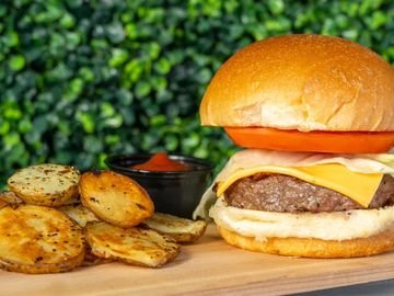 ONLY GRILL - 3246 N Miami Ave, Miami, Florida - Steakhouses ...