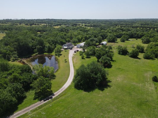 THE FARMSTEAD RV PARK - Updated December 2025 - 488 Blakely Ln ...