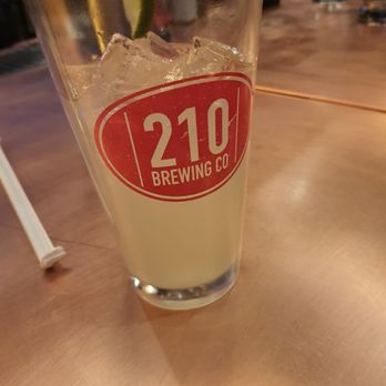 210 BREWING CO - Updated November 2024 - 159 Photos & 100 Reviews ...