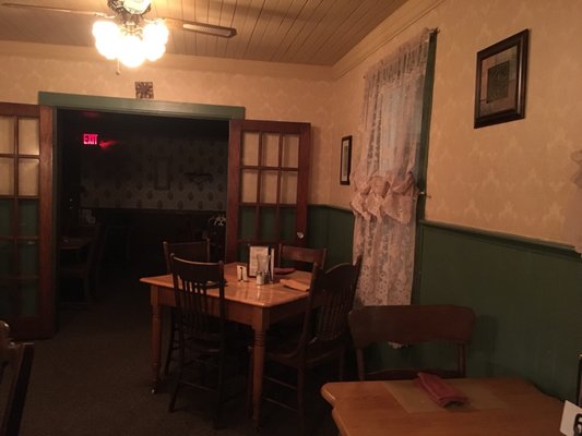 BOARDING HOUSE SUPPER CLUB - Updated December 2025 - 22 Photos & 24 ...