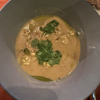 CHARTREUSE KITCHEN & COCKTAILS - Updated July 2024 - 1203 Photos & 855 ...