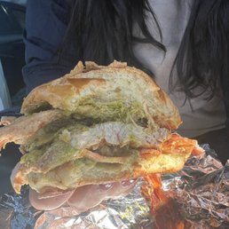 MASON SANDWICH COMPANY - Updated October 2025 - 339 Photos & 501 ...