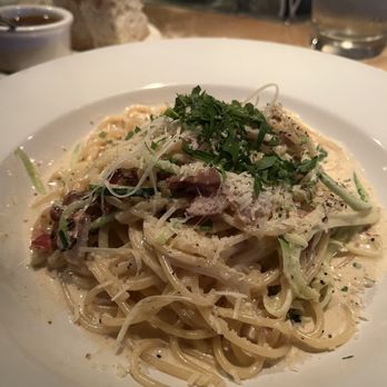 BAROLO RISTORANTE - Updated October 2024 - 1574 Photos & 1391 Reviews ...