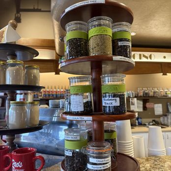 RAO’S BAKERY - Updated January 2026 - 358 Photos & 385 Reviews - 6915 ...