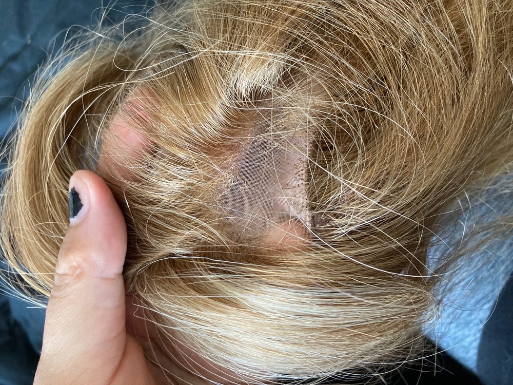 GAYLA WIGS - Updated January 2026 - 23 Photos & 11 Reviews - 27327 ...