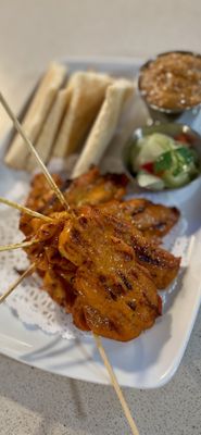 SILVER SPOONS THAI BBQ HOUSE - Updated June 2024 - 247 Photos & 108 ...