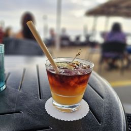 ON THE ROCKS - Updated November 2024 - 1937 Photos & 1855 Reviews - 75 ...