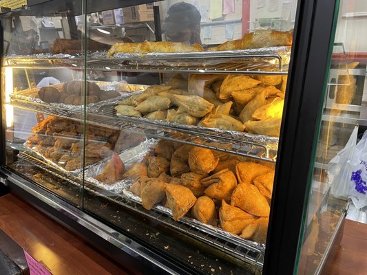 AL AQSA RESTAURANT - Updated August 2025 - 67 Photos & 56 Reviews ...