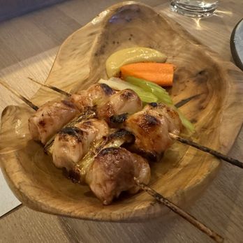 SANJUSAN - Updated June 2024 - 819 Photos & 252 Reviews - 33 N 1st Ave ...