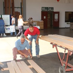 PETERMAN LUMBER - 67 Photos & 12 Reviews - 4110 W Washington St, Phoenix, AZ - Yelp