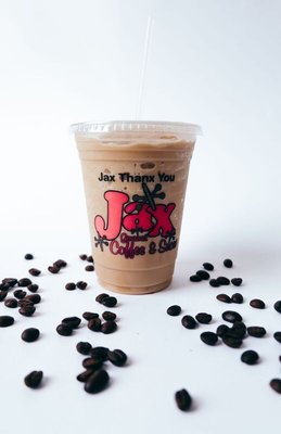 JAX GOURMET COFFEE & SNOW - Updated February 2026 - 31 Photos & 11 ...