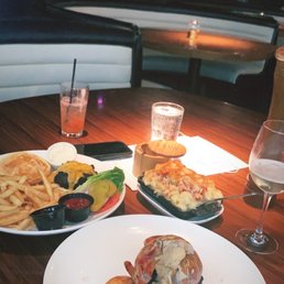 STK STEAKHOUSE - Updated October 2025 - 2336 Photos & 2410 Reviews ...