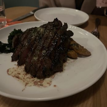 LITTLE FOX - Updated August 2024 - 505 Photos & 224 Reviews - 2800 ...