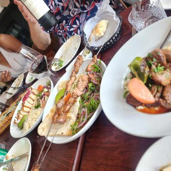 THE MAYOR’S HOUSE BY SELDA - Updated January 2025 - 395 Photos & 141 ...