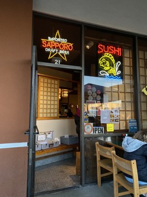 UOKO JAPANESE CUISINE - Updated June 2024 - 735 Photos & 450 Reviews ...