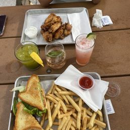 CABOOSE COMMONS - Updated December 2025 - 1287 Photos & 661 Reviews ...